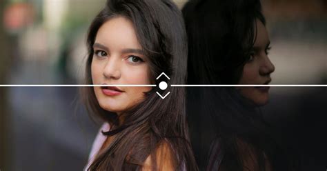 Wp Image Comparison Pro Code Canel