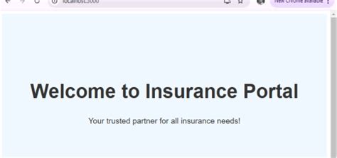What Is Difference Between React And Reactjs