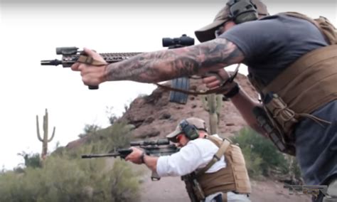 Plate Carrier And Body Armor Basics Pt 4 Independence Training • Trgriq