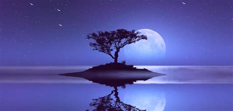 🔥 [60 ] Free Rotating Wallpapers And Screensavers Wallpapersafari