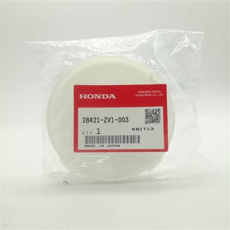 Honda Koloturnik 28421 Zv1 003 Imarine