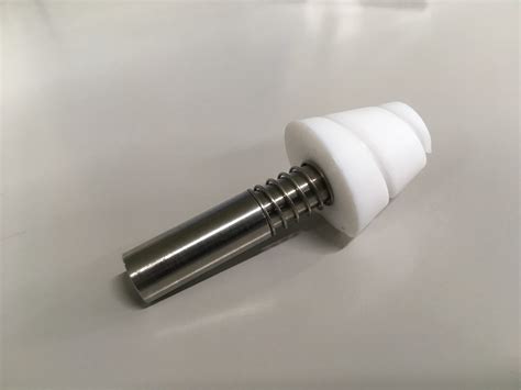 Smart Evaporation Technology Biochromato Boost Lab Efficiency With Cutting Edge Products