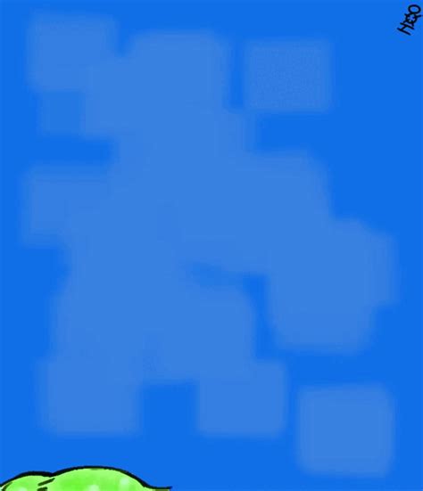 Spin A La Spin By Spinarooz On Newgrounds