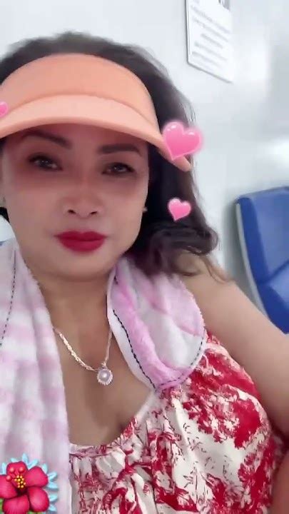 Nếu Chiều Nay Lở Hẹn Không Về Youtube