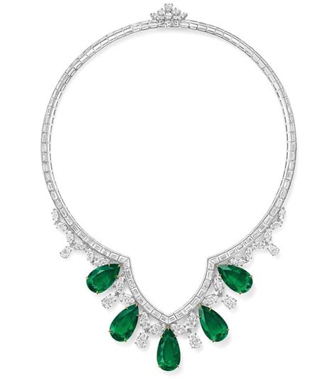 Ki Zaveri Posted On Linkedin