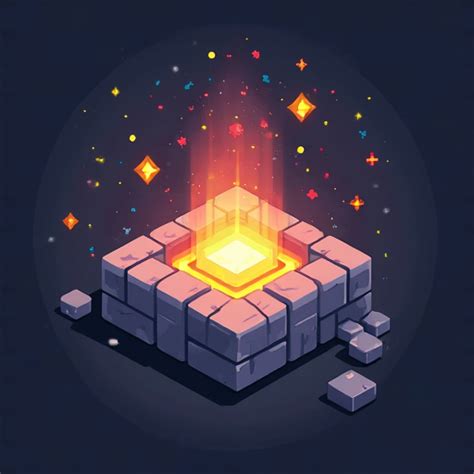 Files Customgenerators Bukkit Plugins Projects Bukkit