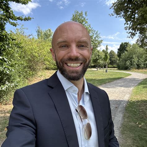 Christian Pohlmann Fdp Kerpen Kommunalwahl Wdr