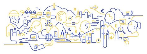 The Apache Software Foundation On Linkedin Opensource