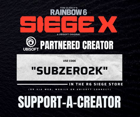 Class Ii Vs Class Iii Gaming Machines Whats The Real Difference