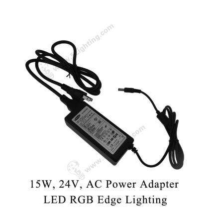 Rgb High Power Led Edge Lighting Rgb High Power Led Edge Lit Modules