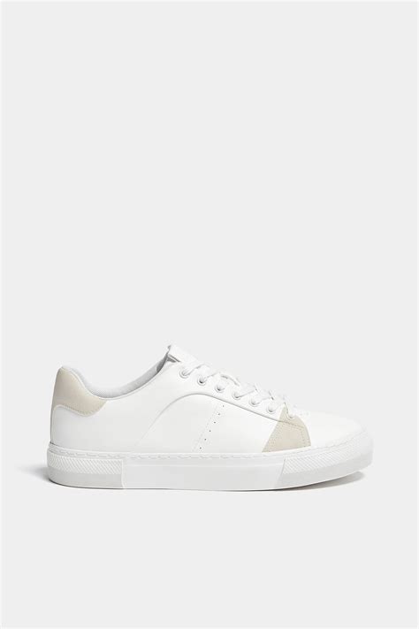 Vamba Basica Detall Pullandbear