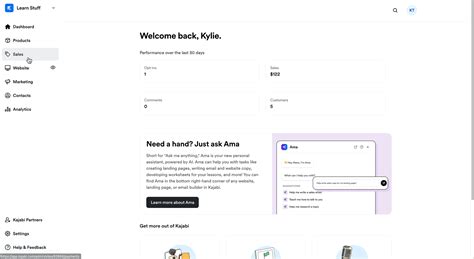 How To Manage Failed Payments With Kajabi Payments Kajabi Help Center