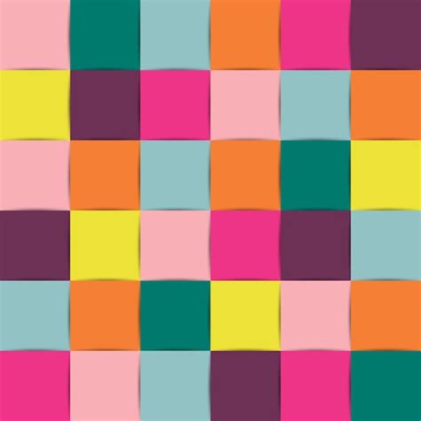 Premium Vector Dot Pattern Seamless Design