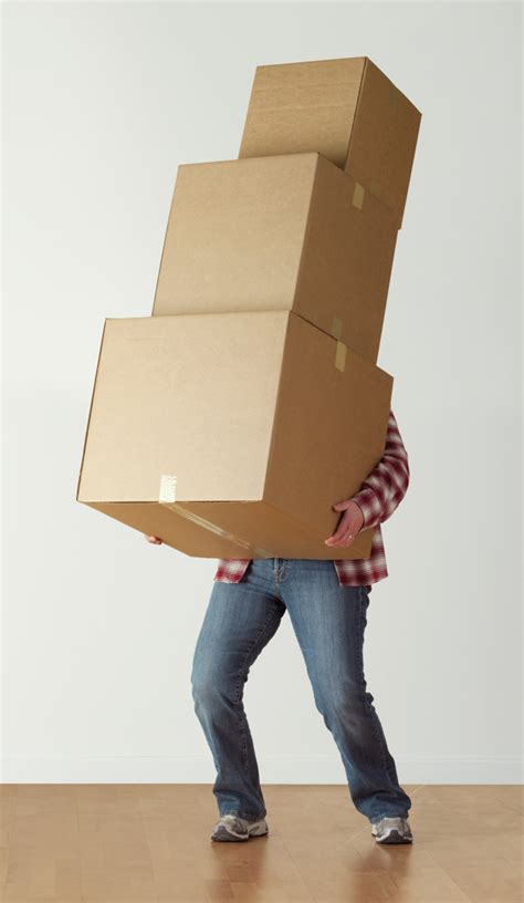 Work Related Upper Limb Disorders Seton Uk