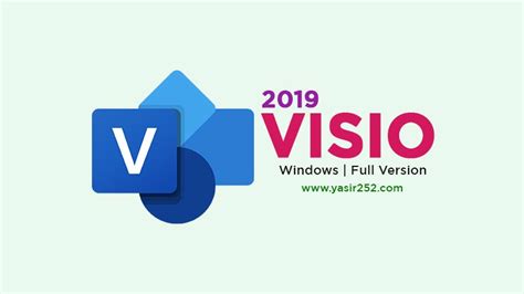 Install Visio With Office Pizzahon