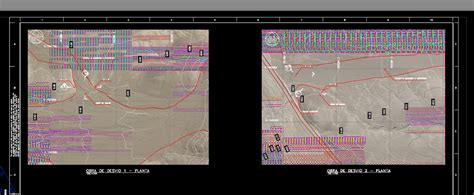 Graphics Issue After Applying Acad 2016 Hotfix 4 Autodesk Community