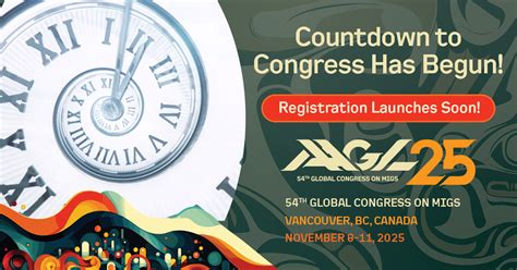 Decoding Coding What Is The Best Way To Code For Endometriosis