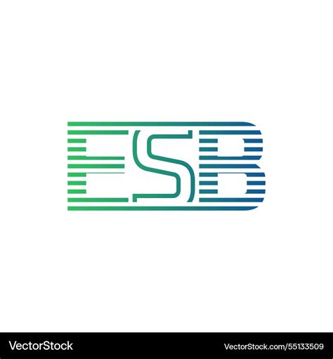 Esb Logo