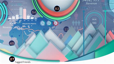 Hpe Accelerating Banking Color Theory Labs