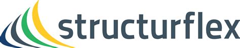 Structurflex Architecture