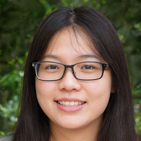 Top 10 Beste Design Software Beste Design Software Van 2024