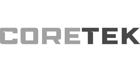 About Coretek Pickleball Coretek Llc Coretek Pickleball Llc