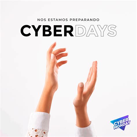 Grimoldi Cybermonday