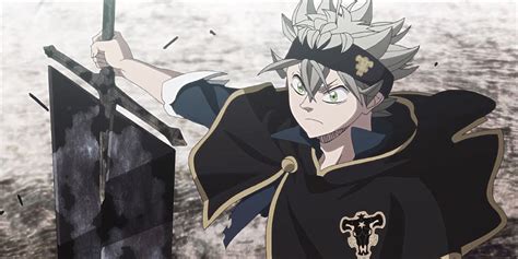 10 Best Anime Like Seven Deadly Sins