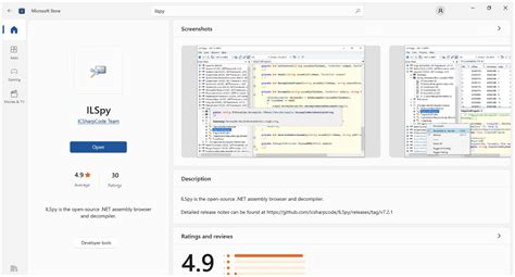 Write Up Finding And Exploiting Hidden Functionality In Windows Software Bugcrowd