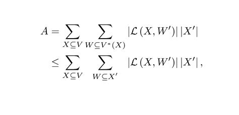 Math Mode Align Summation Symbols Inside An Align Environment Tex