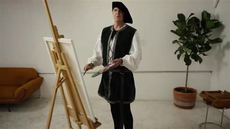 Divi Theme Website Design Divi Theme Customization Wordpress Developer Upwork