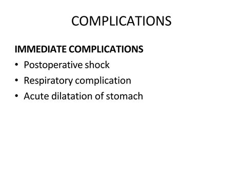 Nephrectomy Pdf Of Human Body And Pptx