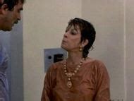Naked Carol Burnett In Magnum P I