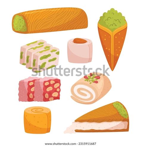 Maamoul Assorted Over 1 Royalty Free Licensable Stock Illustrations And Drawings Shutterstock