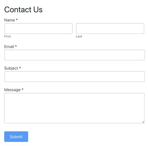 formidable forms not sending email notifications here s how to fix it