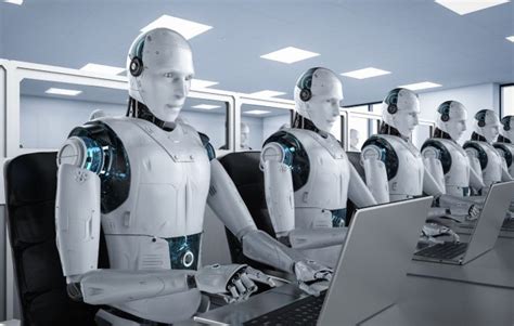 Essential Qa Tools For Effective Software Testing Gavant Blog