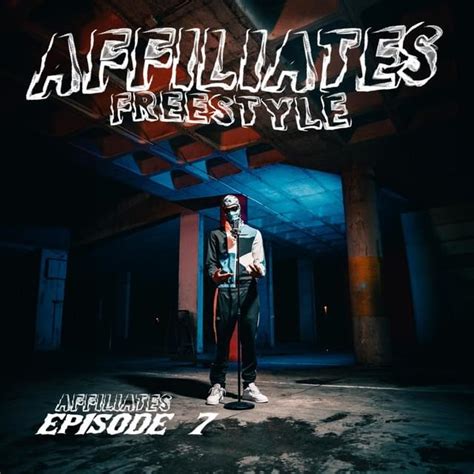 Mguns S2 E7 Kayroo Lyrics Genius Lyrics