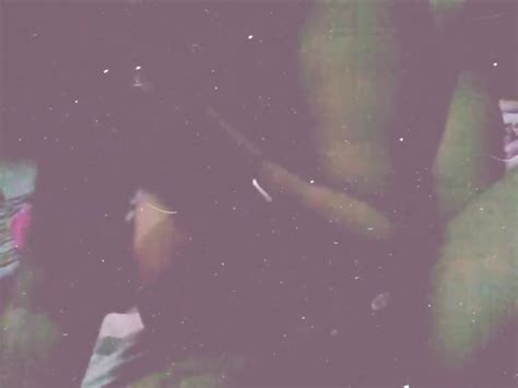 Bangla Bangladeshi Unmarried Girl Akhi