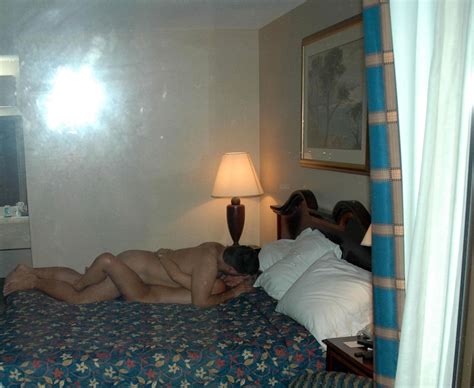 Sexy Swingers Gallery Part 4 Swingers 2667 Porn Pic Eporner