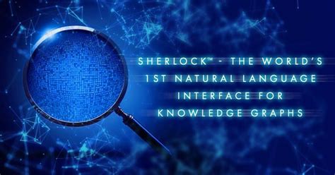 Natural Language Interface For Knowledge Graphs