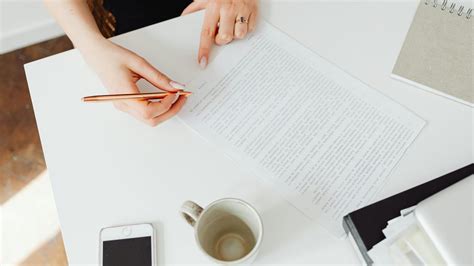 Mdpi Author Services Guide To Choosing Editing Services Mdpi Blog