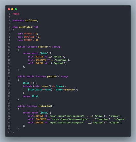 Techxtation Techxtation Added A New Photo