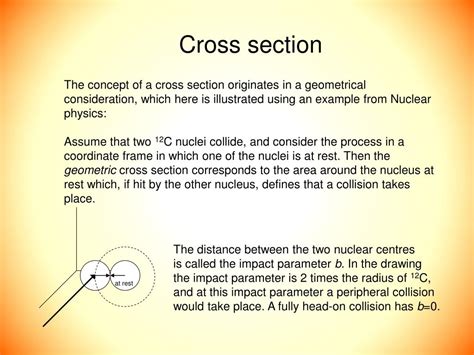Ppt Lecture 2 Powerpoint Presentation Free Download Id 5052410