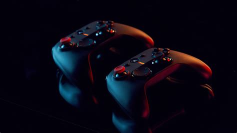 Atari VCS PC Mode USB Debian Backgrounds VCS PC Mode Discussion AtariAge Forums