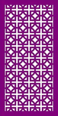 Page Cnc Pattern Vector Art Icons And Graphics For Free Download