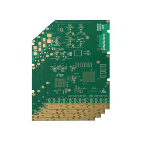 Pcb Component Library Management In Pcb Design Ensuring A Smooth
