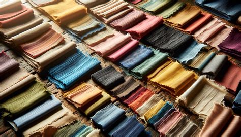 Understanding The Durability Of Fabrics Knowing Fabric