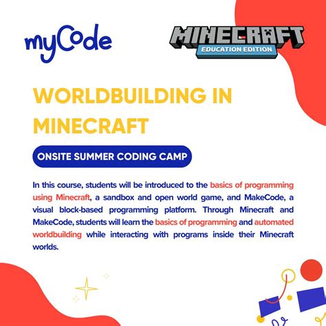 mycode unlock your coding potential this summer 🌞😎dive