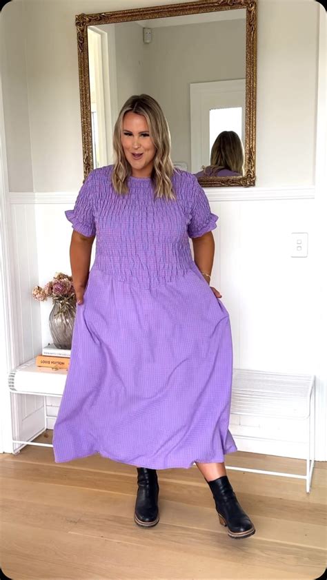 Ruby And Rain Ruby And Rain Added A New Photo — In Auckland