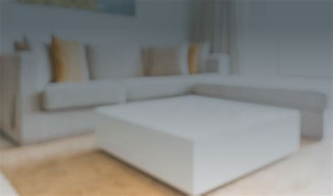 Panel Heaters — Osily